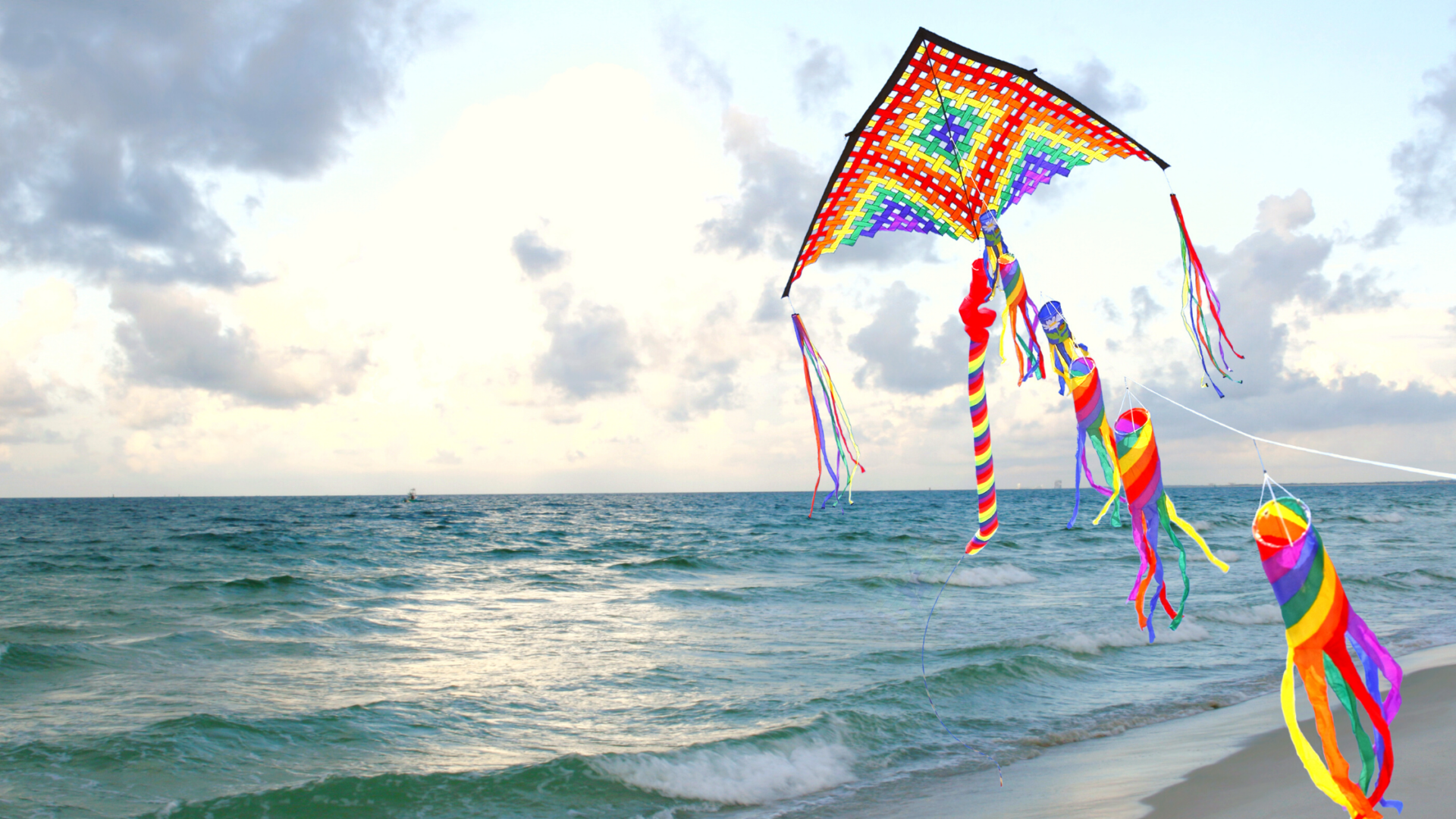 Top Cayman Easter Traditions