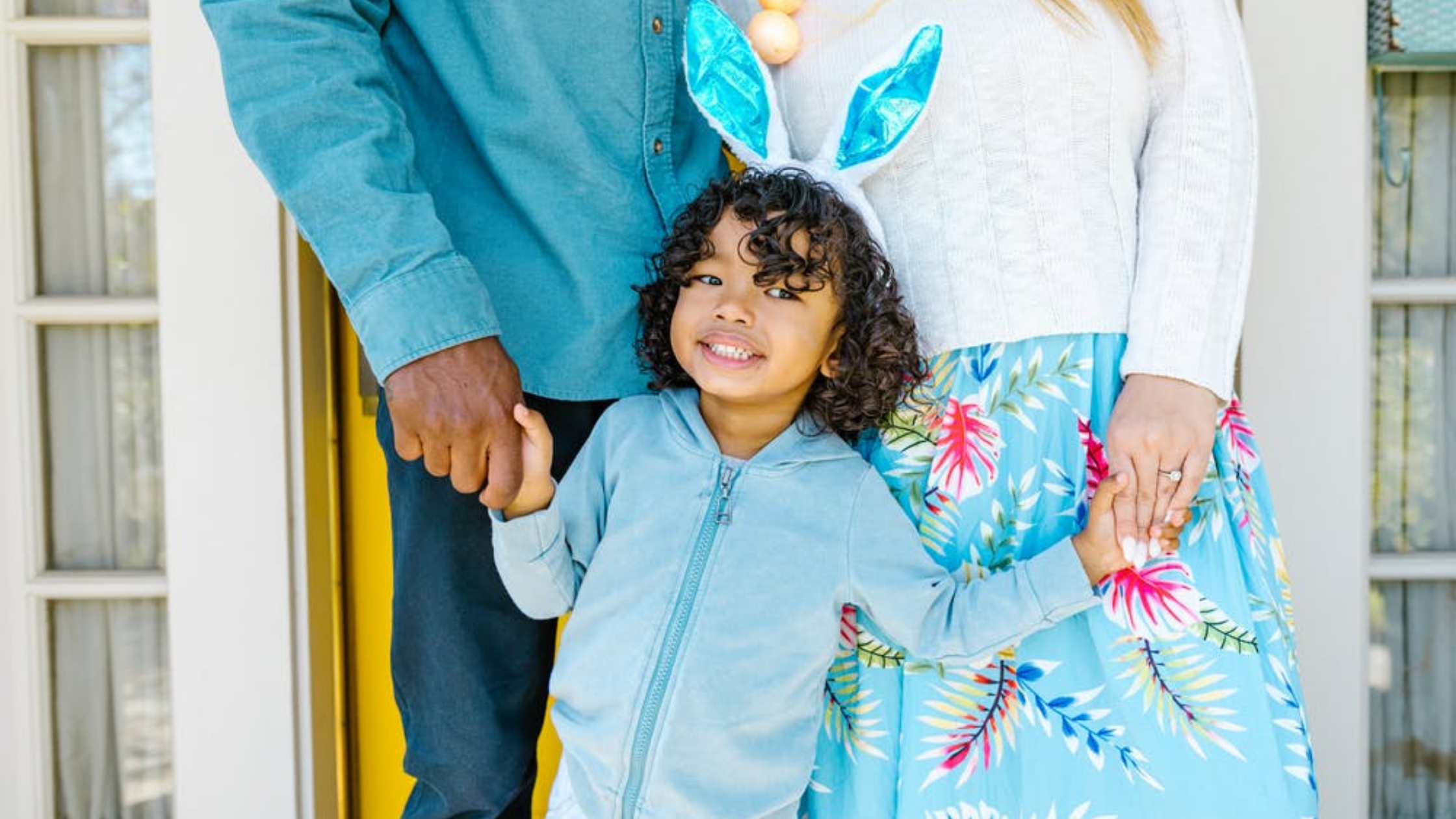 Top Cayman Easter Traditions
