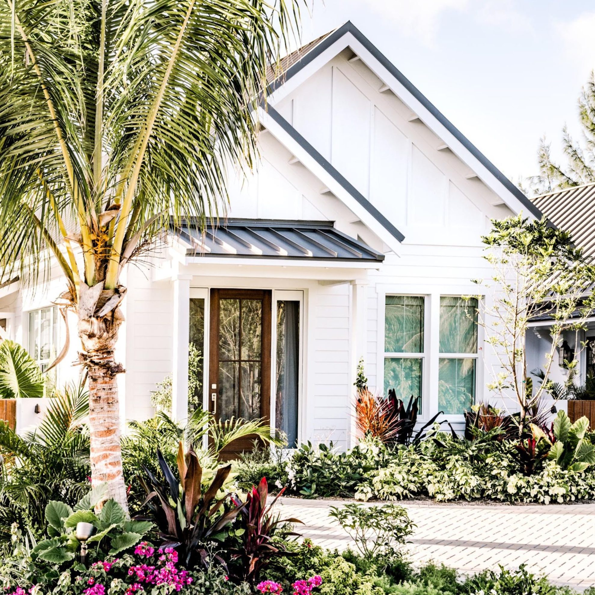Choosing a Vacation Rental in the Cayman Islands