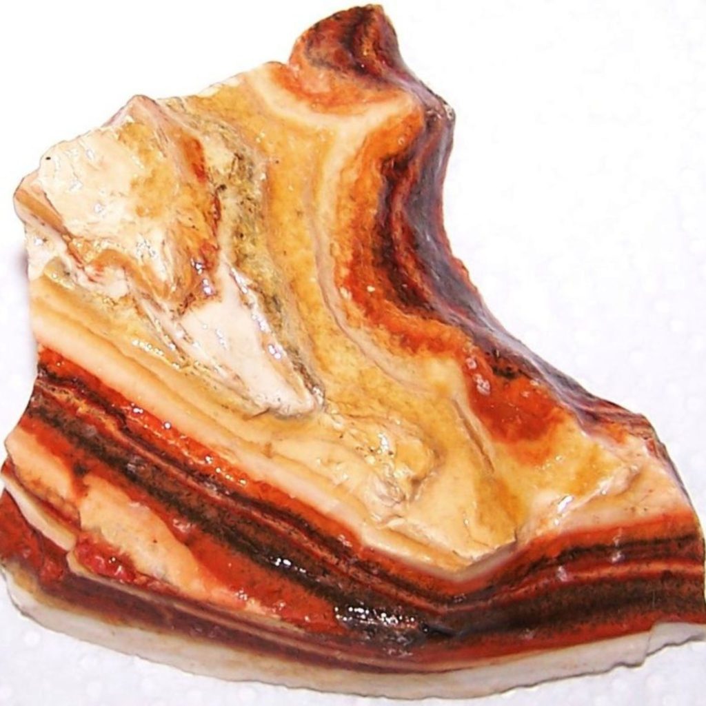 10 Fascinating Facts about the Cayman Islands