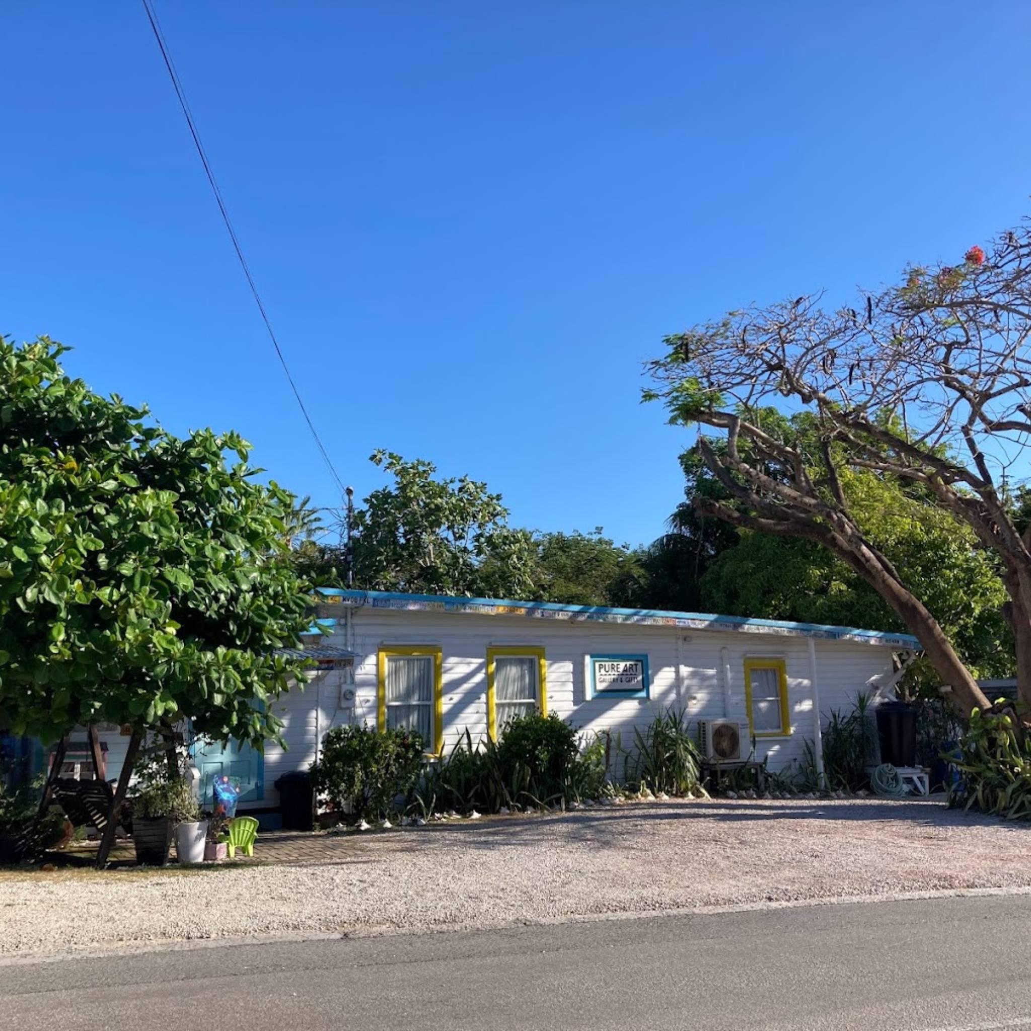 Morritt's Resort | Vacation Club Blog